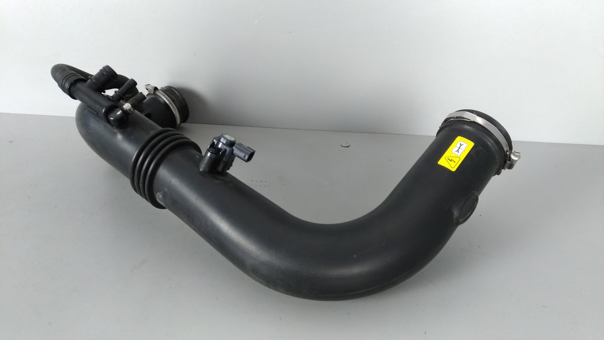 W207 E250 1.8 CGI 10r RURA DOLOT A2710901929 - 7424200377 - oficjalne ...