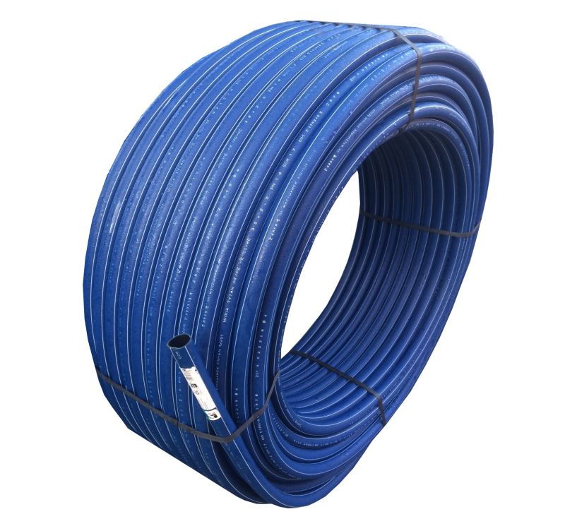 Rura wodociągowa PE 25 x 2,0 PN 10 SDR11 - 6897589684 - oficjalne ... Rura wodociągowa PE 25 x 2,0 PN 10 SDR11 - 6897589684 - oficjalne ...