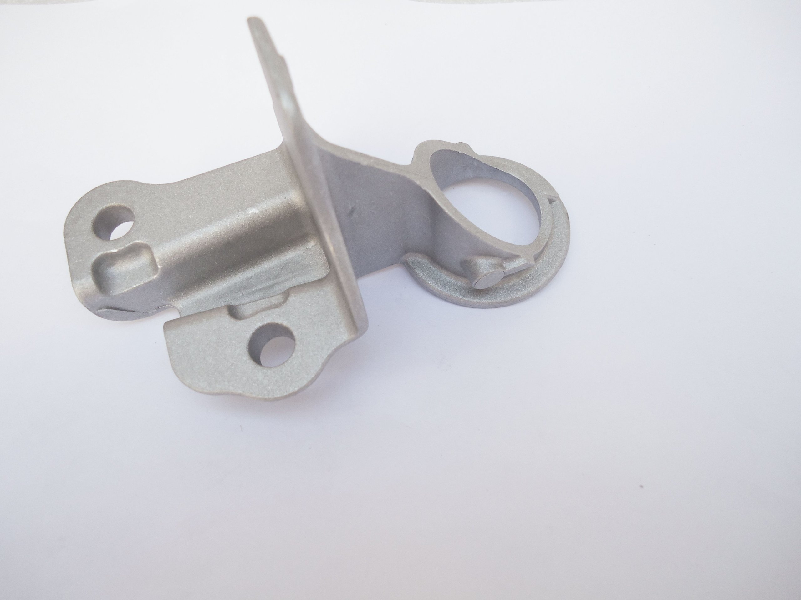 MERCEDES VITO UCHWYT MOCOWANIE A4475000531 - 7294894378 - oficjalne ...