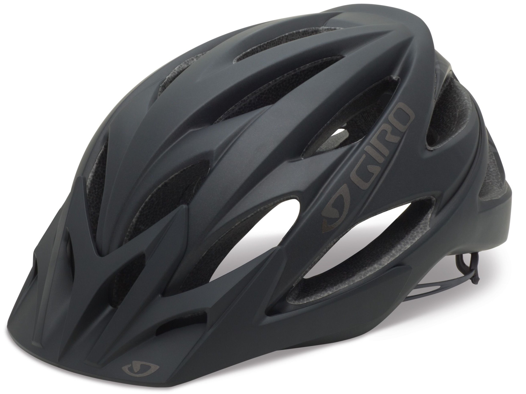 Kask rowerowy Giro Xar 55-59 M - MTB - W-wa - 7081694021 - oficjalne ...
