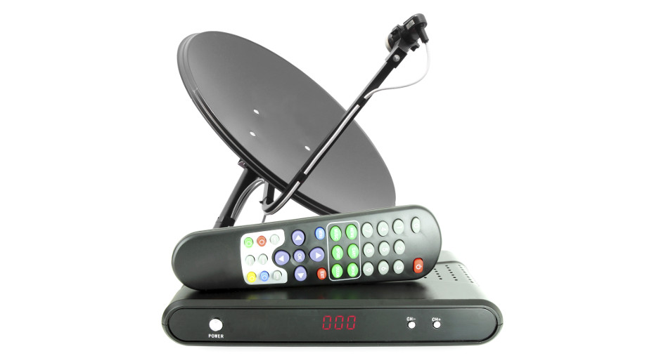 Jaki tuner DVB-T z PVR wybrać? - Allegro.pl