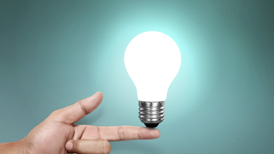 Światło ciepłe czy zimne – które wybrać? - Allegro.pl