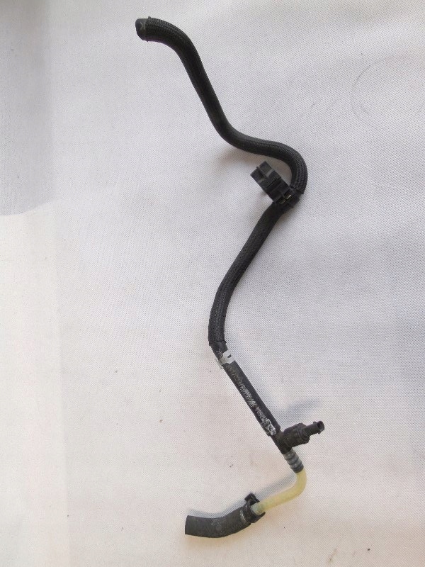 PRZEWÓD WĄŻ PALIWOWY VW TOUAREG 7P0130295L - 7690655331 - oficjalne ...