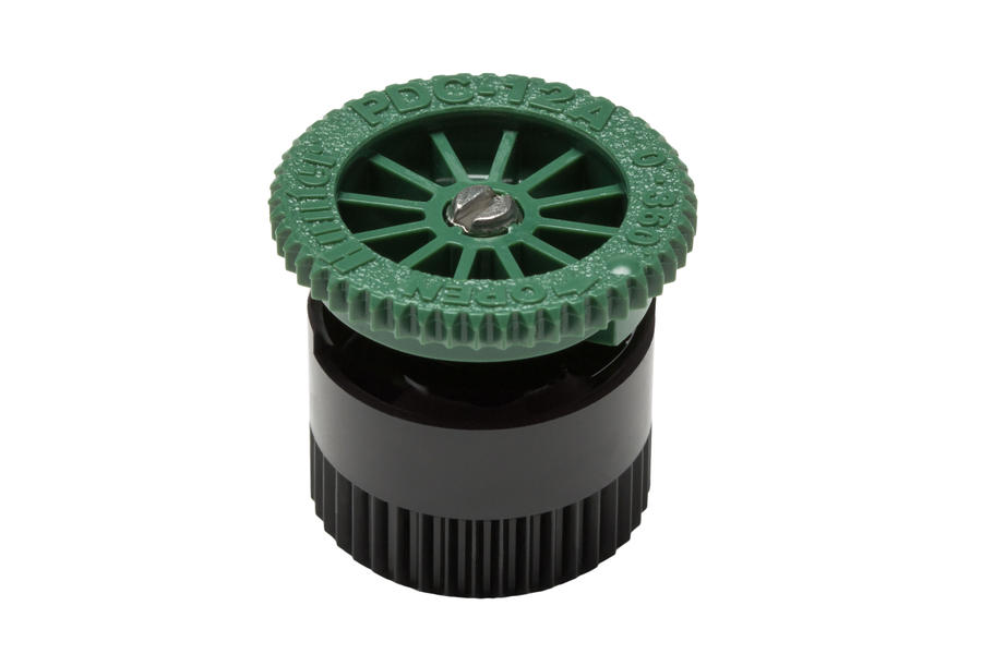 Dysza HUNTER PRO SPRAY 12A zasięg 3,4 do 4,3m - 7274492305 - oficjalne archiwum Allegro