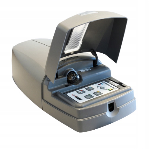 NAPĘD LIFE PROBO PR70 DO BRAM SEGMENTOWYCH OKAZJA - 7691369203 ...