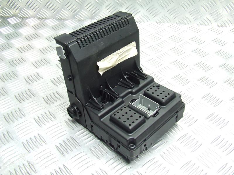 VOLVO S60 I V70 FL V60 MODUŁ CEM 30728542 12243779 - 7477226587 ...