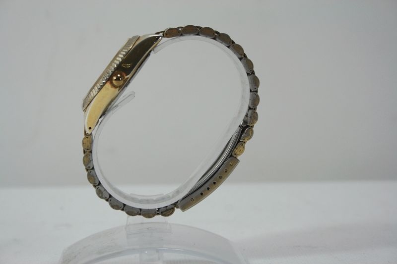 ZEGAREK SWANSON JAPAN 069790 REP - 7752307654 - oficjalne archiwum Allegro