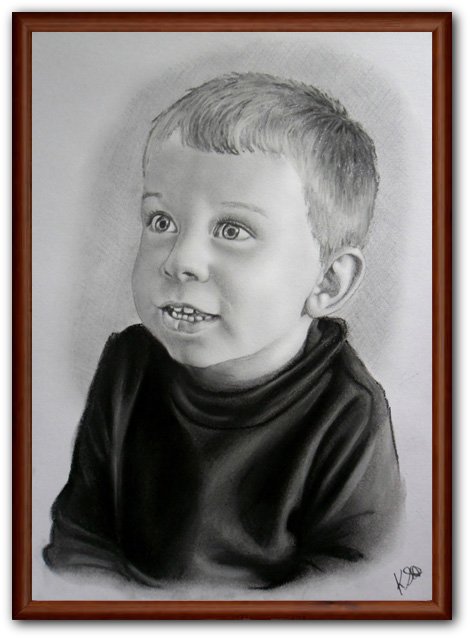 PORTRETY PORTRET ZE ZDJĘCIA A3 1 OSOBA prezent - 7091606953 - oficjalne ... PORTRETY PORTRET ZE ZDJĘCIA A3 1 OSOBA prezent - 7091606953 - oficjalne ...
