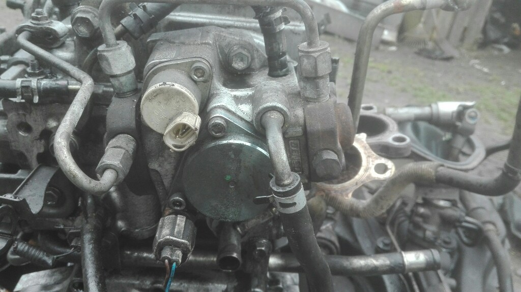 pompa wtryskowa 22100 0R010 AVENSIS 2.2 d4d - 7753137198 - oficjalne ... pompa wtryskowa 22100 0R010 AVENSIS 2.2 d4d - 7753137198 - oficjalne ...
