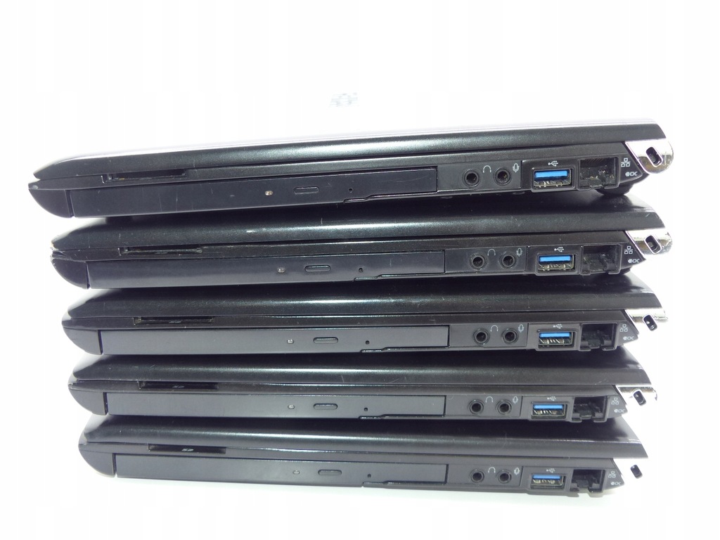 Toshiba PORTEGE R830 Core i5 / 4GB / 320GB / 3G - 7541271289 ...