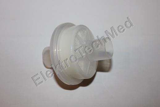 Koncentrator tlenu - filtr Krober O2, OXY6000 - 7418798646 - oficjalne ...