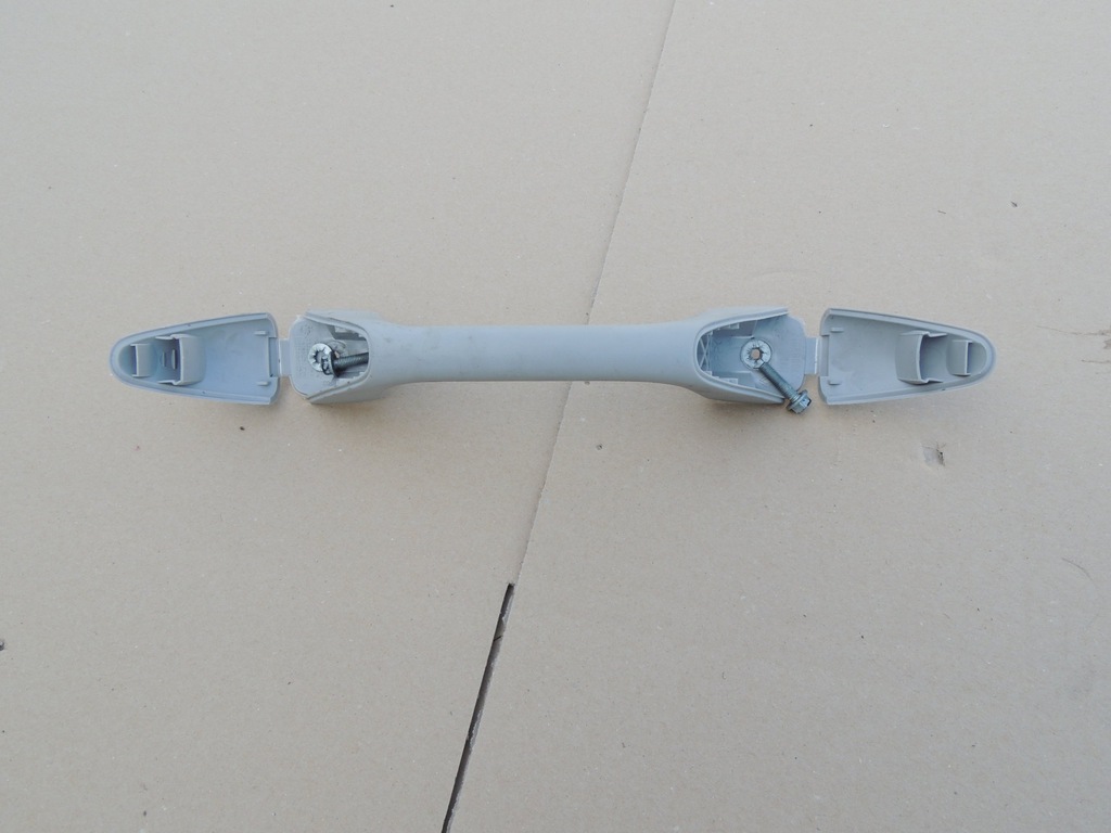 IVECO DAILY 14- RĄCZKA PODSUFITKI 7700835126 - 7352454167 - oficjalne ...