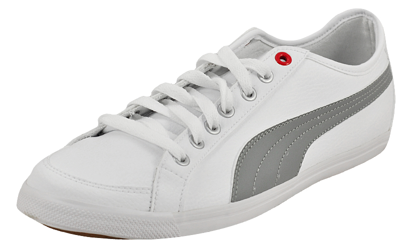 PUMA HURRICANE FS 2 R.44,5=29 CM TOTAL I INNE ROZM - 7398895144 ...