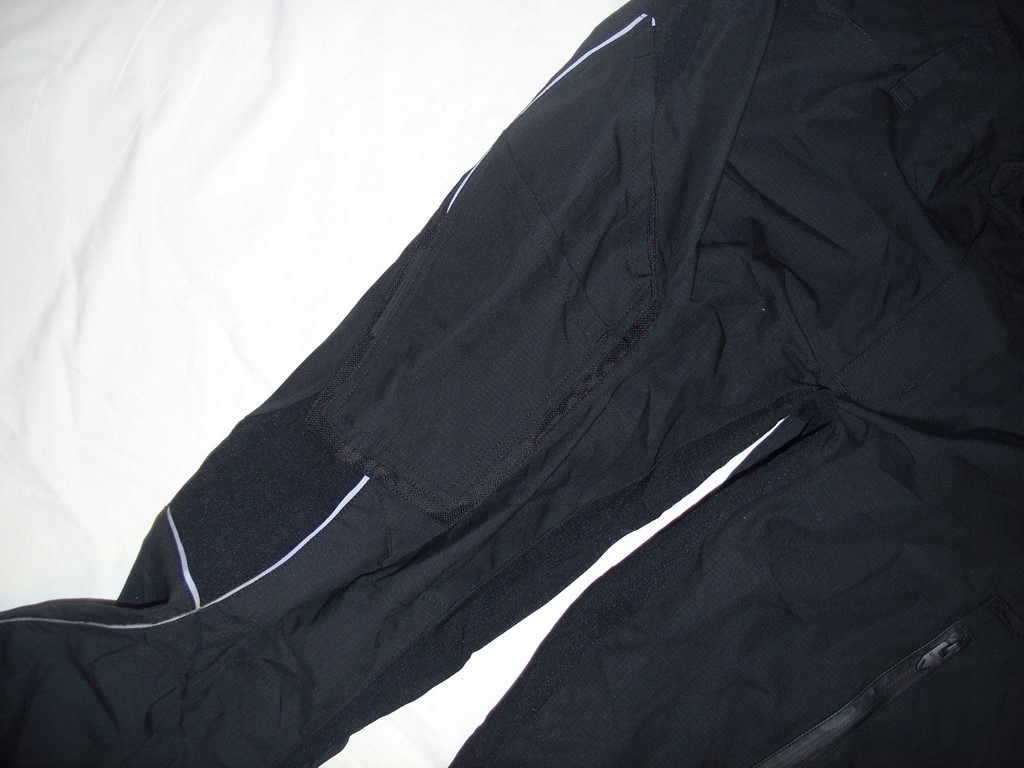 SPODNIE ROBOCZE ENGELBERT STRAUSS ENJOY WORK - 7688303801 - oficjalne archiwum Allegro