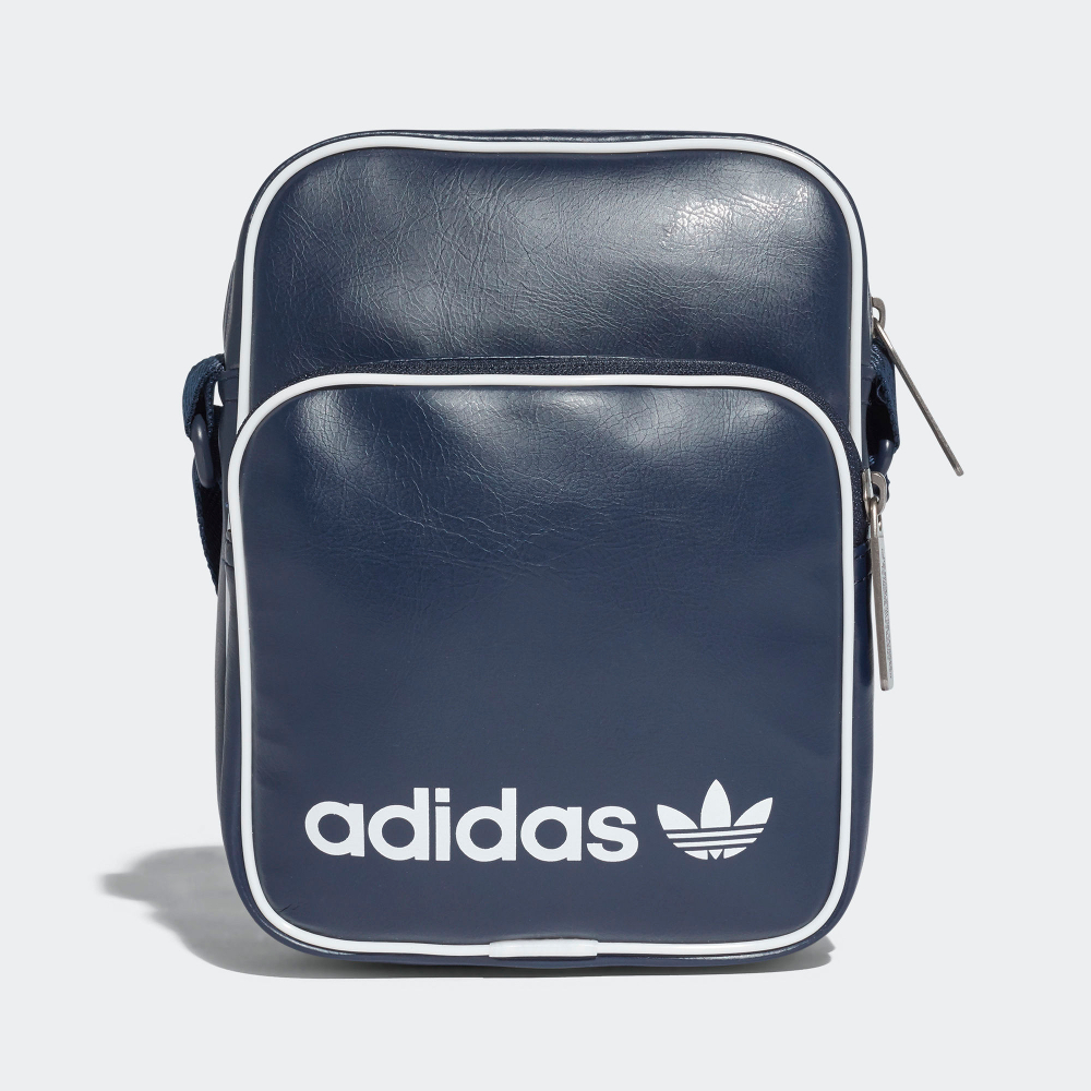 Torba na ramię listonoszka adidas CD6976 - 7131601916 - oficjalne ...