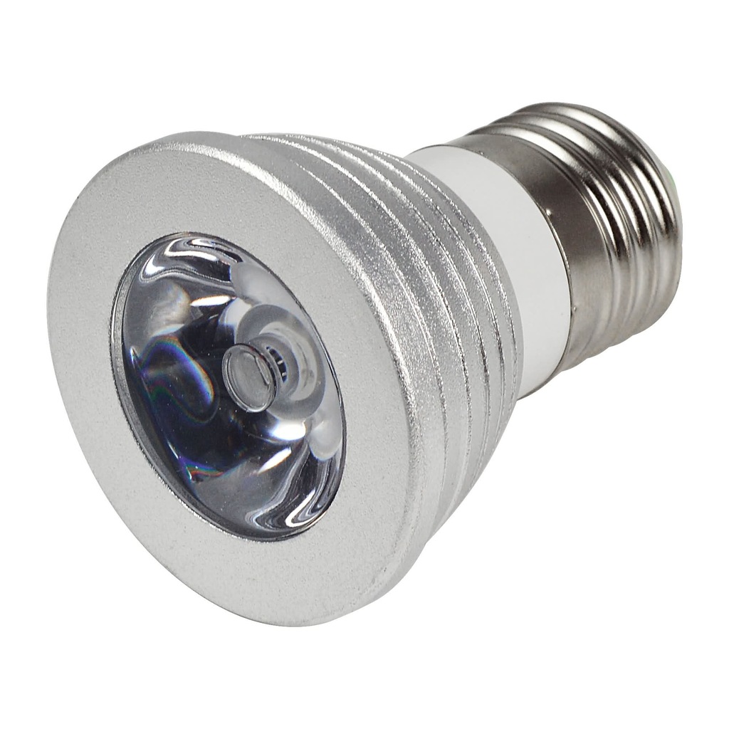 MENGS żarówka LED E27 3W=20W RGB AC 85-265V - 7555654553 - oficjalne ... MENGS żarówka LED E27 3W=20W RGB AC 85-265V - 7555654553 - oficjalne ...
