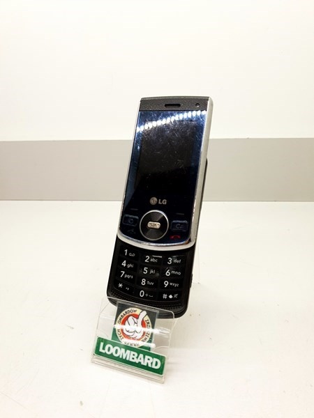 LG GD-330 - 7699406189 - oficjalne archiwum Allegro