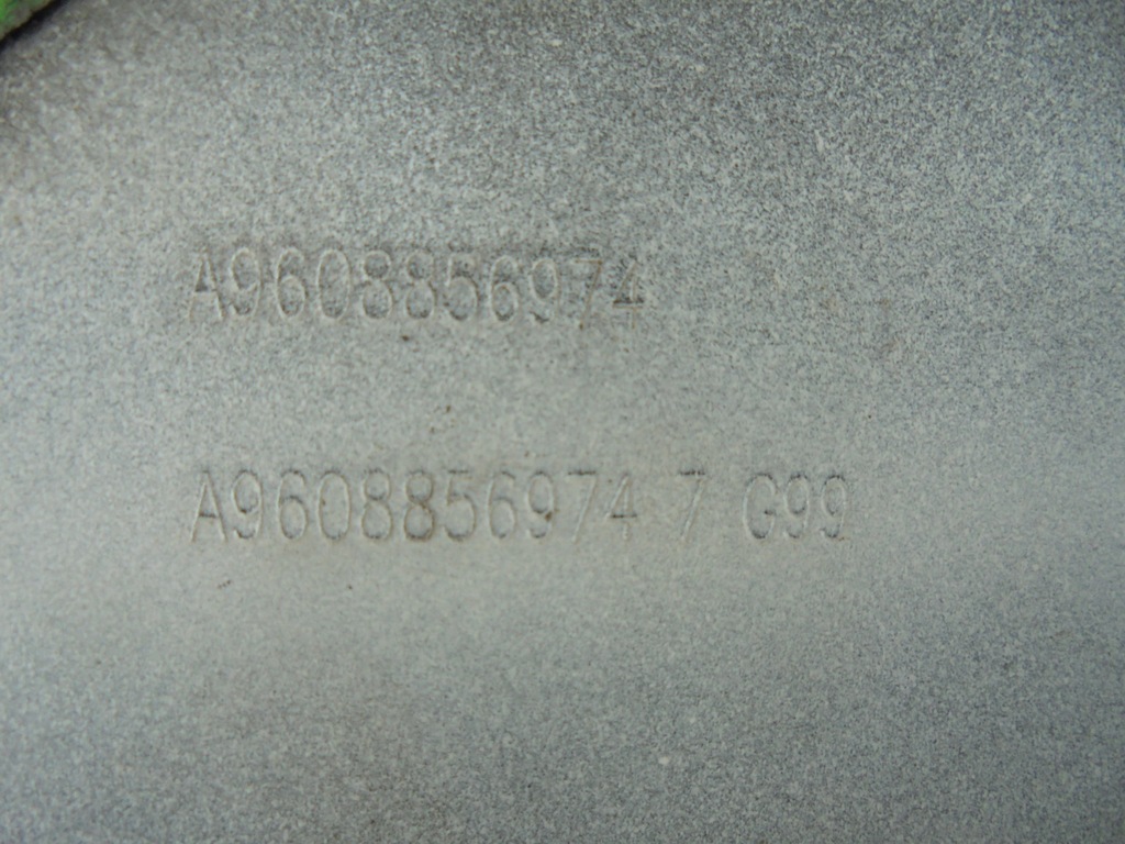 MERCEDES ACTROS ROK 2014 PODSZYBIE 9608856974 - 6927891957 - oficjalne ...