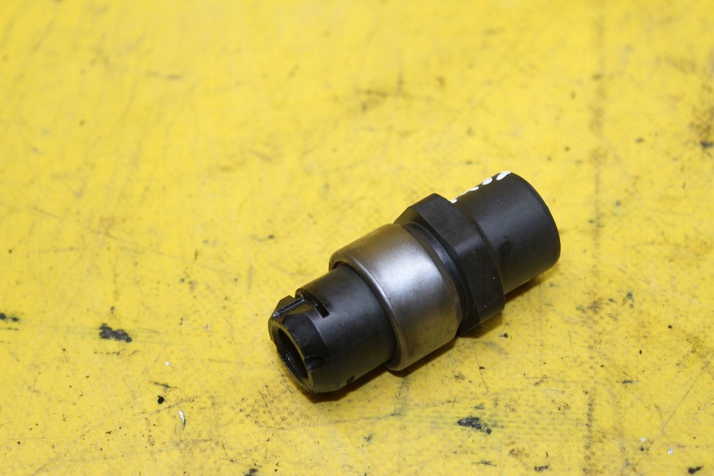 KRÓCIEC ZAWÓR VW T4 2.5 TDI 02F301363A - 7721992063 - oficjalne ...