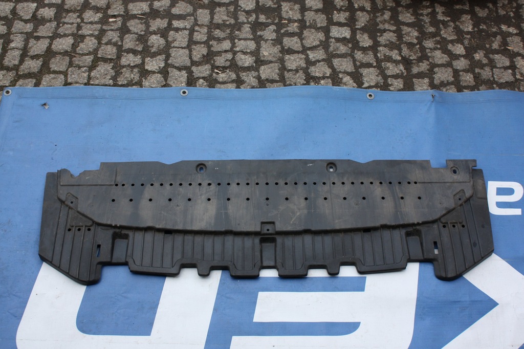 audi a4 8T0807233A ,8T0807611, 8K0807233 PŁYTA DÓŁ - 7204804299 ...