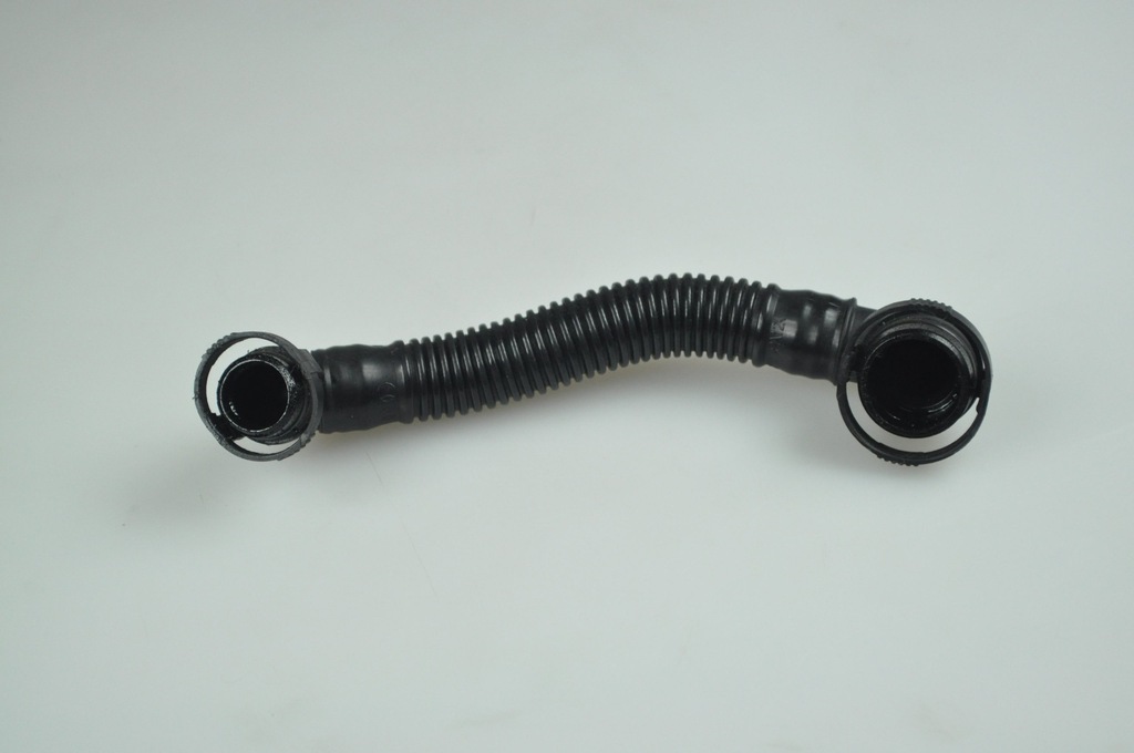 Przewód odpowietrzający Audi A6 VW-059 103 221 AJ - 6658693169 ...