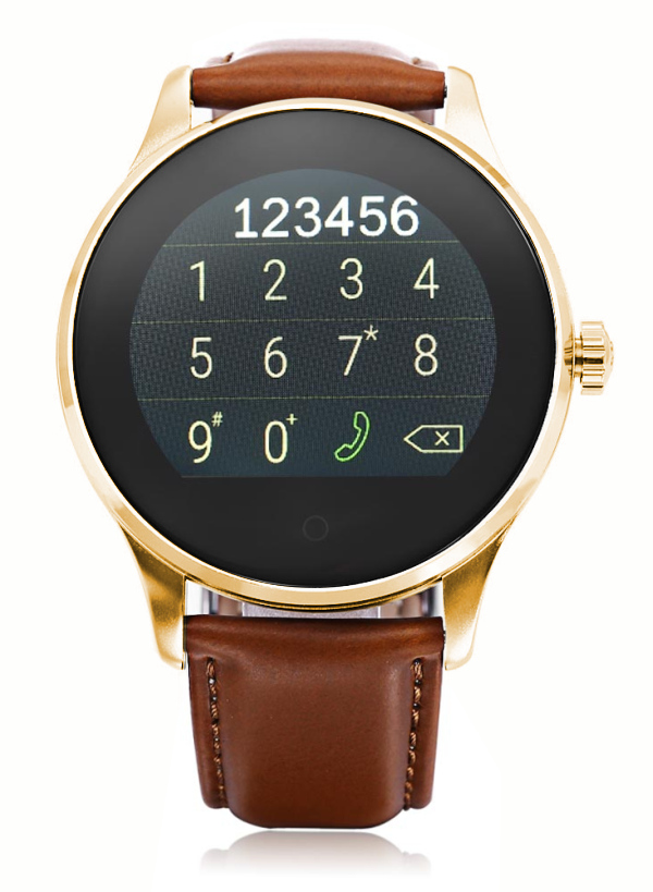 ELEGANCKI SMARTWATCH ZEGAREK BLUETOOTH Wytrzymały - 7231352834 ... ELEGANCKI SMARTWATCH ZEGAREK BLUETOOTH Wytrzymały - 7231352834 ...