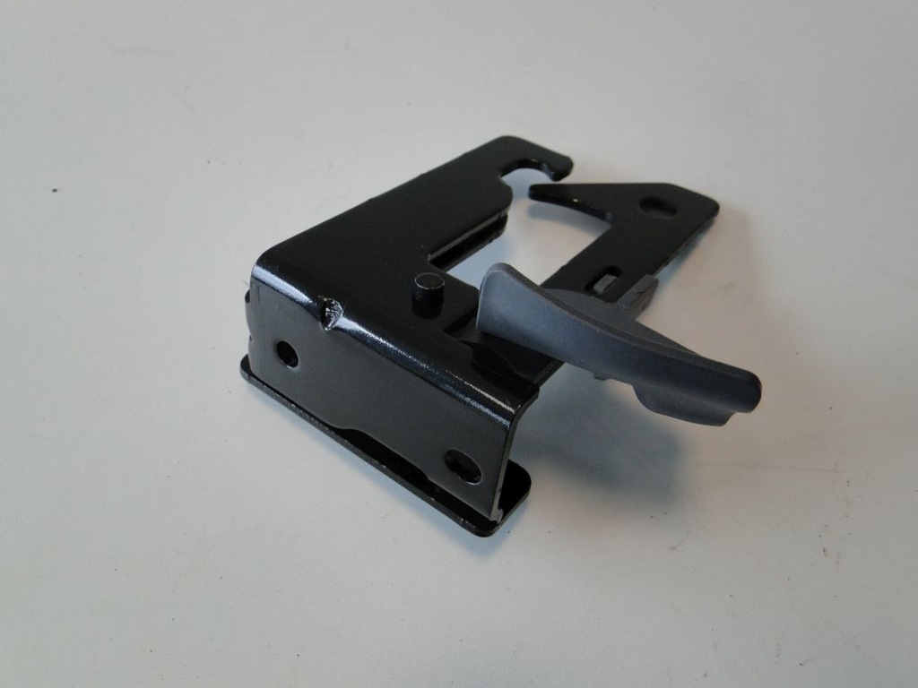 MERCEDES W213 W205 W253 ZAMEK MASKI A2188800064 - 7232606157 ...