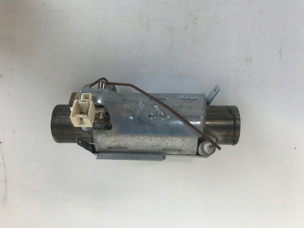 GRZAŁKA ZMYWARKI BEKO DSFS 6830X - 7542870846 - oficjalne archiwum Allegro GRZAŁKA ZMYWARKI BEKO DSFS 6830X - 7542870846 - oficjalne archiwum Allegro