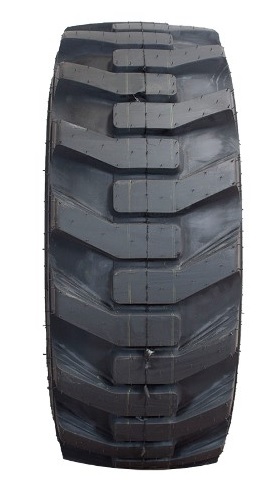 OPONA ALLIANCE 906 12-16.5 12 PR TL 12X16.5 NOWE! - 7048874890 ...