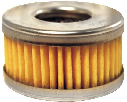 FILTR GAZU LPG FILTRON PM999/12 TOMASETTO - 6663083254 - oficjalne ...