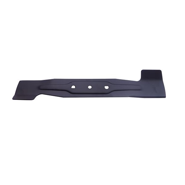 NÓŻ 40CM KOSIARKA STERWINS 400-EP-3 45267831 - 7325412813 - oficjalne ...
