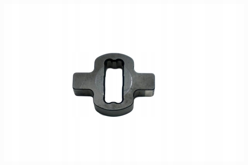 Napęd Łącznik Pompy Wtryskowej 2,0 HDI 193340 Citr - 7626894335 ...