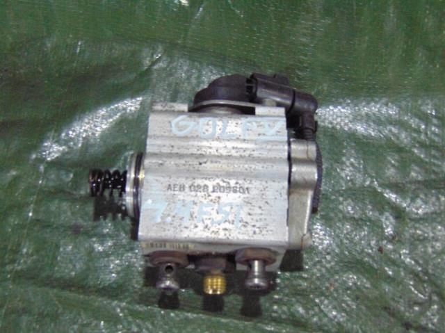 POMPA PALIWA VW GOLF V 1.4 FSI 03C127025L - 7422351390 - oficjalne ...