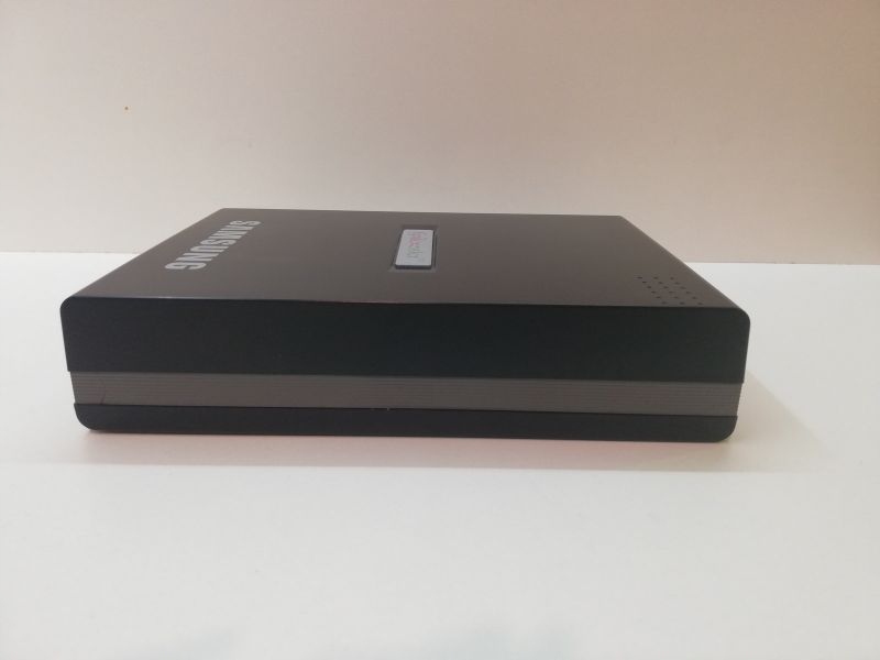 NAGRYWARKA SAMSUNG SUPER WRITE MASTER SE-S224 - 7730982375 - oficjalne ... NAGRYWARKA SAMSUNG SUPER WRITE MASTER SE-S224 - 7730982375 - oficjalne ...