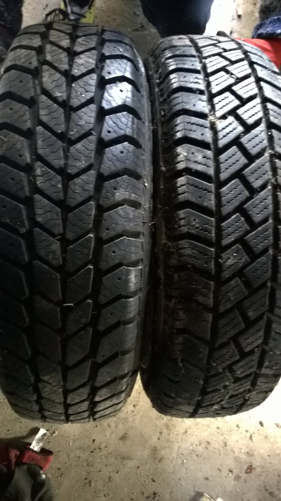 Fulda Conveo Trac 195/70/15C 10I 9MM - 7541875145 - oficjalne archiwum ...