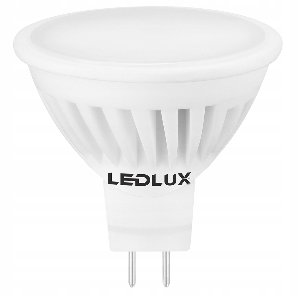 Żarówka LED MR16 12V AC SMD 2835 10W 90W ciepła gu - 7484126799 ... Żarówka LED MR16 12V AC SMD 2835 10W 90W ciepła gu - 7484126799 ...