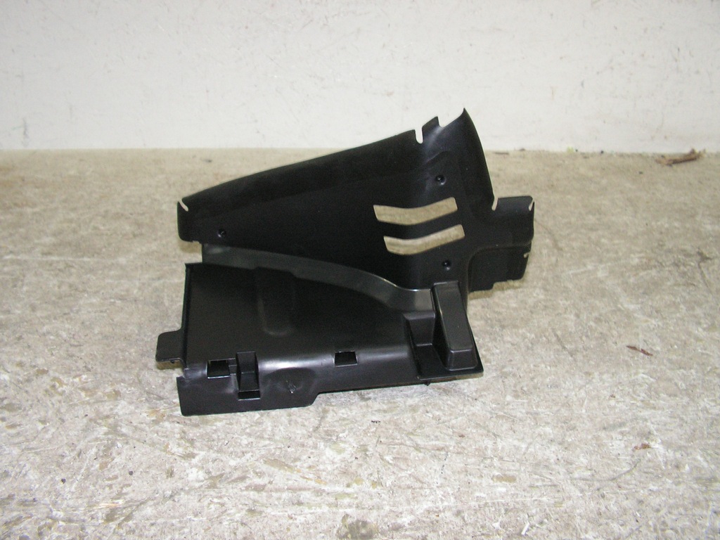 Volvo XC60 kierownica powietrza 31383684 - 7205925988 - oficjalne ...