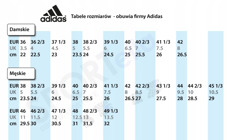 AQ6278 BUTY ADIDAS SUPERSTAR HOLOGRAM rozmiar 40 - 7722461837 ...