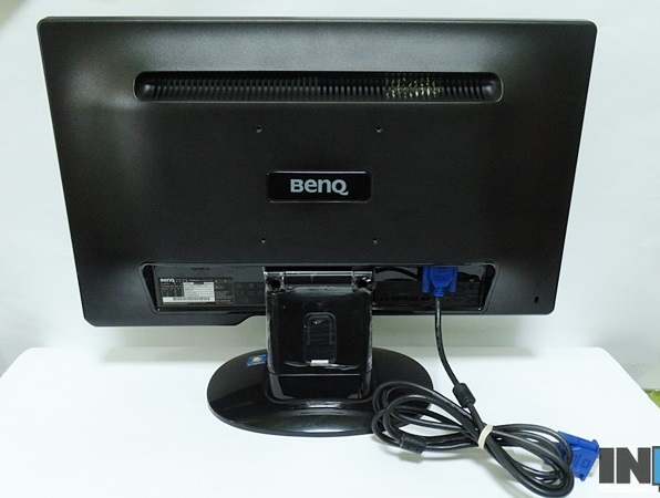 MONITOR BENQ ET-0030 TA - 7240580280 - oficjalne archiwum Allegro
