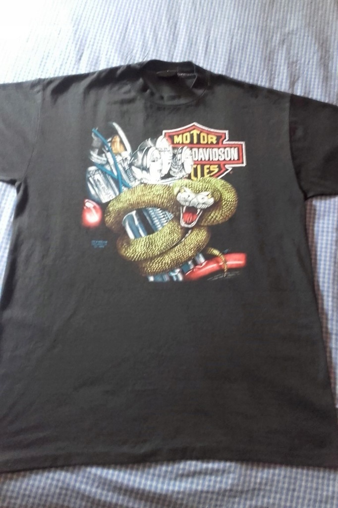 Amazon direct axl rose harley davidson t shirt online india cheap ...