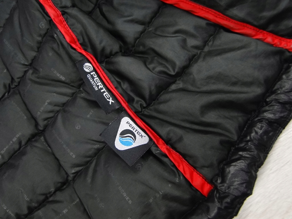 THE NORTH FACE 800 SUMMIT SERIES PUCHOWA KURTKA S - 7663788218 ... THE NORTH FACE 800 SUMMIT SERIES PUCHOWA KURTKA S - 7663788218 ...