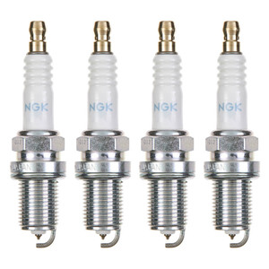 NGK 94968 ŚWIECA ZAPŁONOWA PZKER7A8EGS LASER PLAT - 6925898938 ...