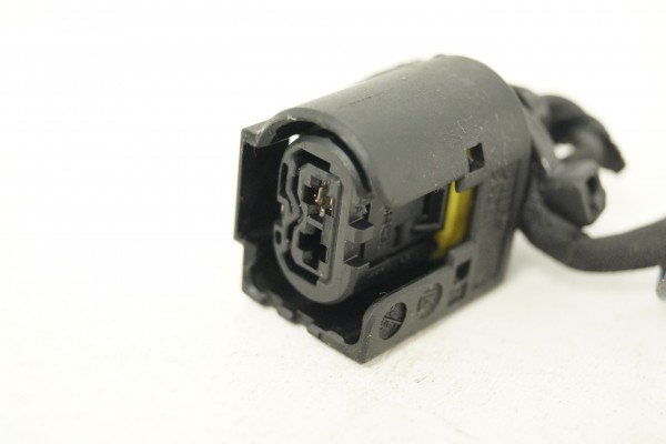 Wtyczka Alternatora 150 A Ford S-Max 2.0 TDCI BOSC - 7171286642 ...