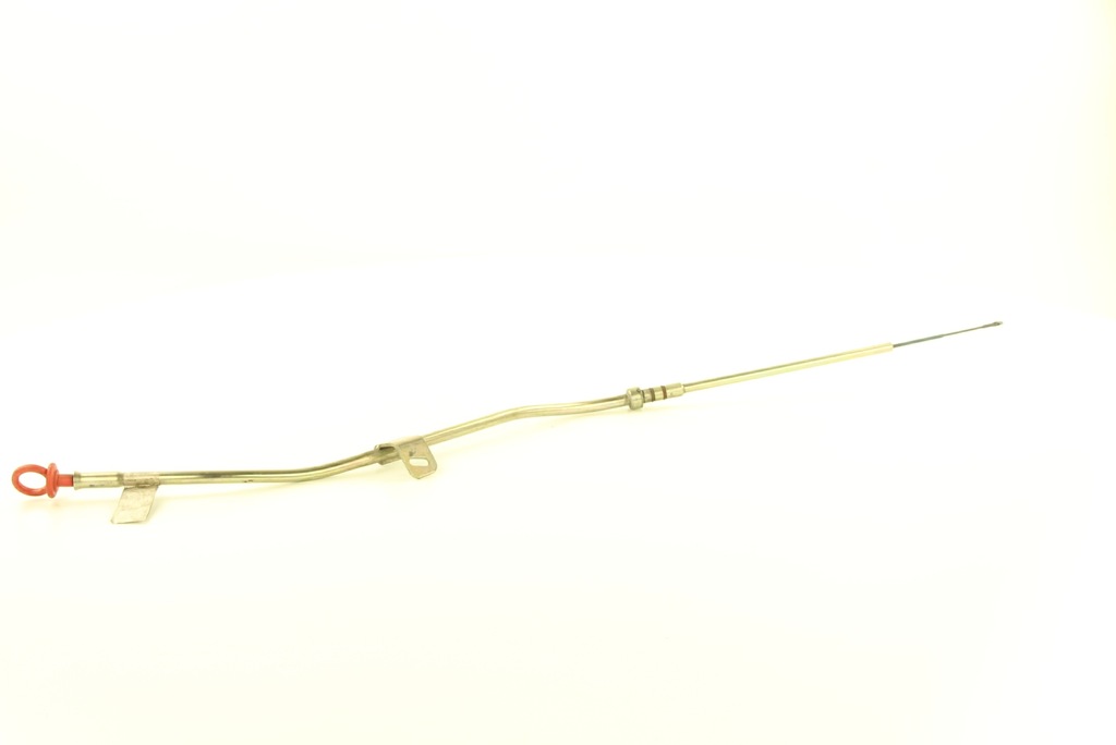 BAGNET OLEJU + OBUDOWA 3.0 IVECO 12- 504384648 - 7213020312 - oficjalne ...