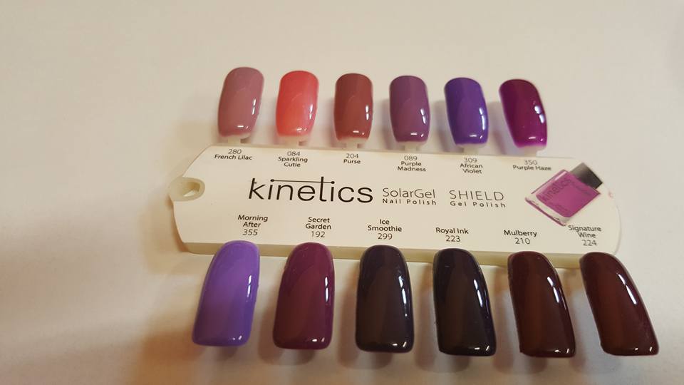 KINETICS LAKIER hybrydowy HIT!!! 2LAKIERY - 6760521273 - oficjalne ... KINETICS LAKIER hybrydowy HIT!!! 2LAKIERY - 6760521273 - oficjalne ...