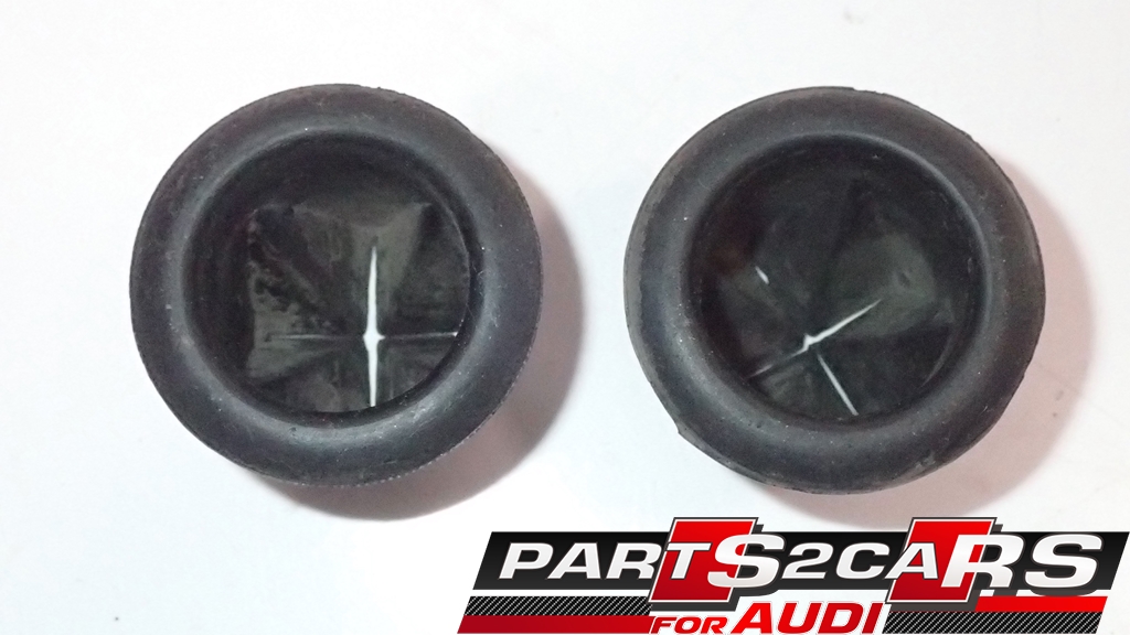 USZCZELKA ZAWÓR SPUSTU WODY AUDI A6 C7 8D0819419 - 7311103607 ...
