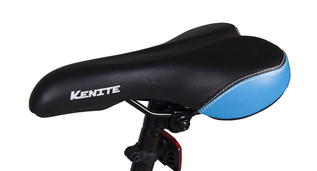 ROWER GÓRSKI KENITE 24 HR 700 24 SHIMANO AMOR - 7222568292 - oficjalne ...