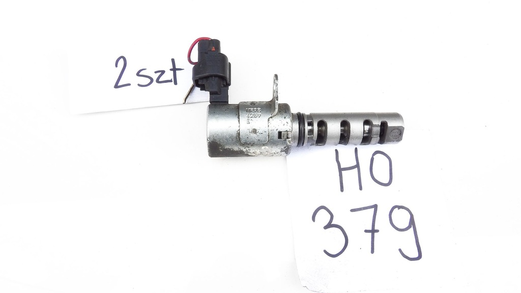 CZUJNIK FAZ ROZRZĄDU MR984259 COLT LANCER SMART - 7309685249 ...