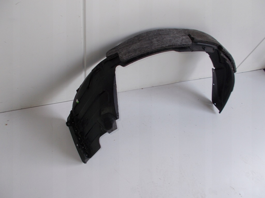 NADKOLE PRAWE PRZÓD KIA SPORTAGE 3 86814-3U000 10- - 7495138220 ...