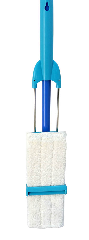 MOP PŁASKI WIADRO QUICK MAX PROFI+ZAPAS! SPONTEX - 6982865258 ... MOP PŁASKI WIADRO QUICK MAX PROFI+ZAPAS! SPONTEX - 6982865258 ...